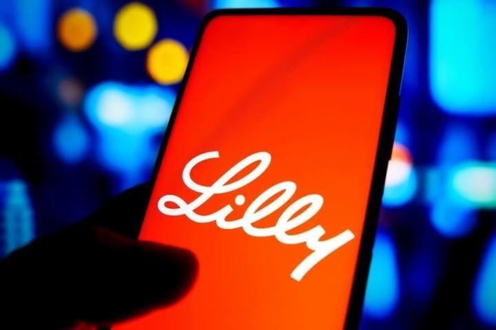 Eli Lilly Raises 2026 Outlook On Strong Mounjaro And Zepbound Demand ...