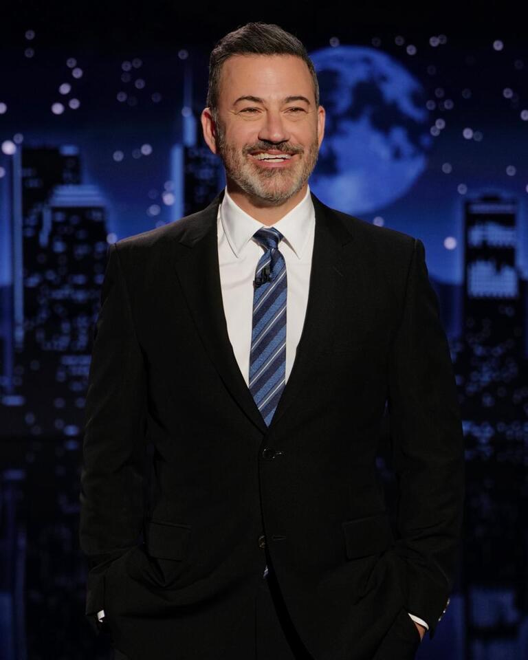 Pressure Mounts on Disney as 400 Celebrities Sign Petition Supporting ...