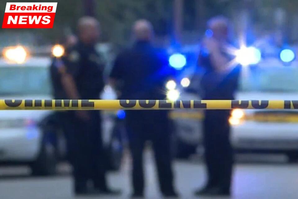 After a fight breaks out at a Tulsa restaurant on Saturday night ...