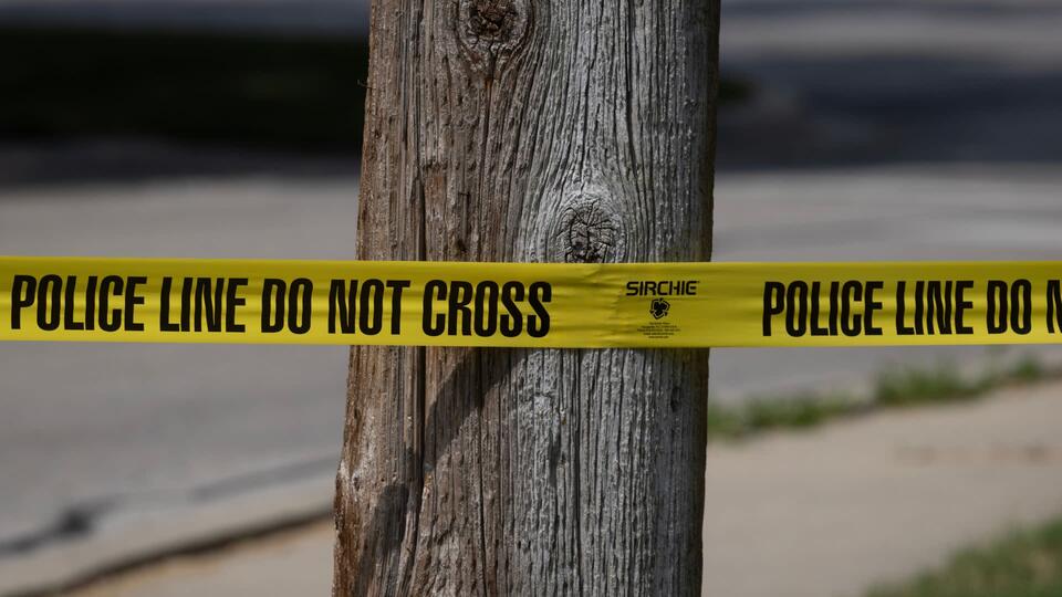 Rising Latin Star DELAROSA Shot and Killed in 'Ambush-Style' Attack in ...
