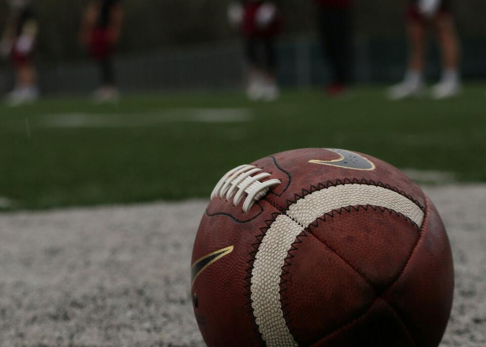8 Students, Assistant Coach Ejected In Illinois High School Football ...