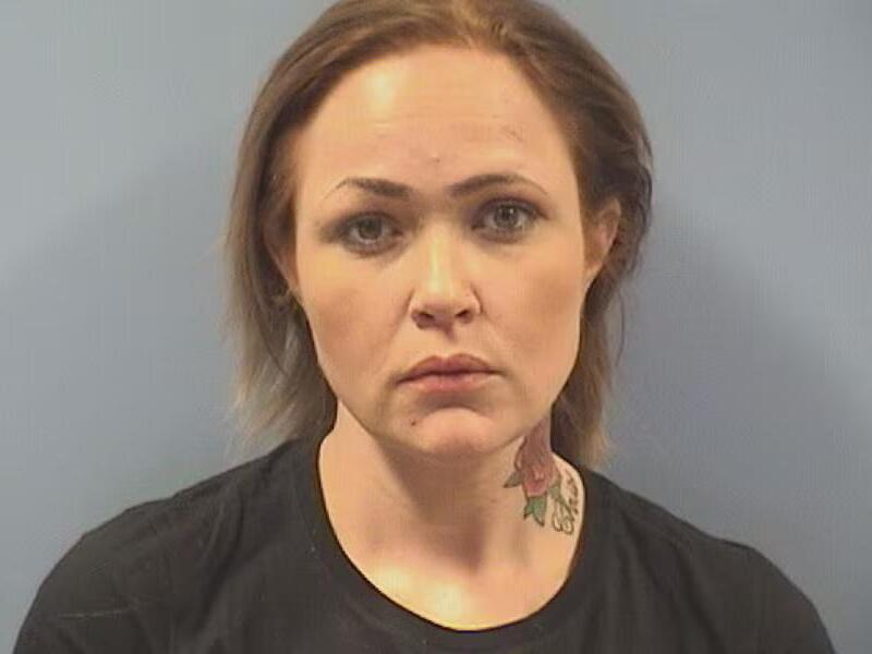 Sandusky woman accused of posing as a nurse, working at health care ...