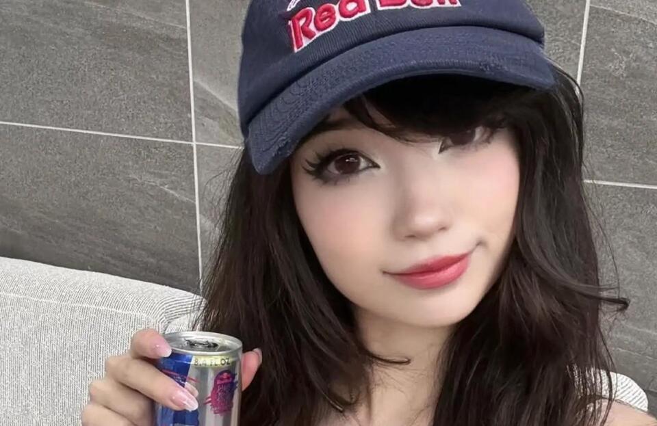 Emiru speaks up about assault at TwitchCon, claims staff failed to act ...