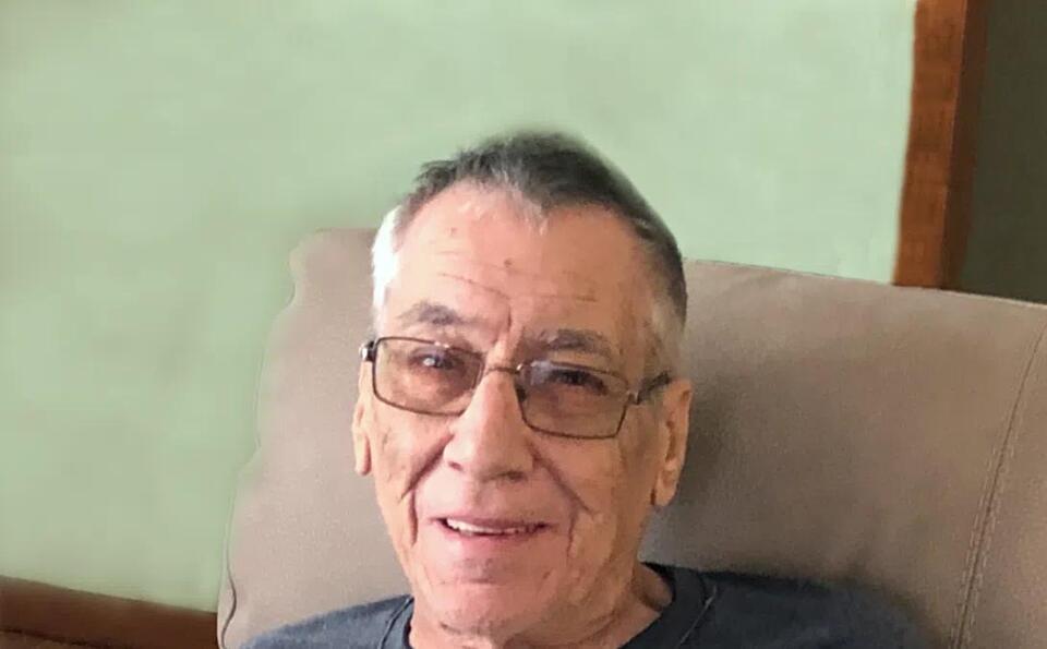 2026 02/03 – William ‘Bill’ Clark - NewsBreak