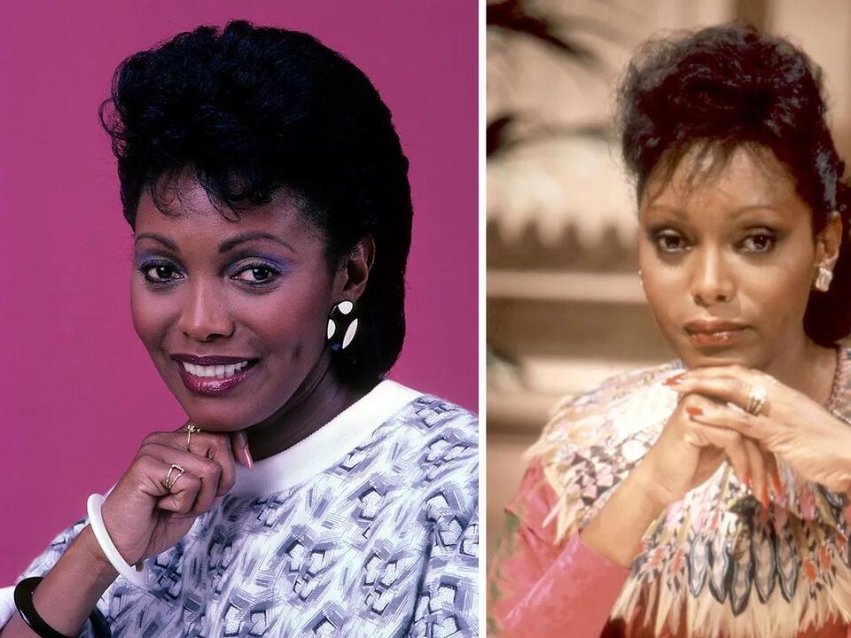 R.I.P. Pat Colbert: ‘Dallas’ Actress Dead At 77