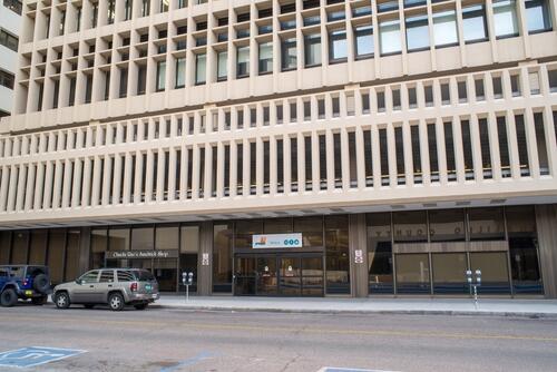 PNM files energy resources plan in New Mexico - NewsBreak