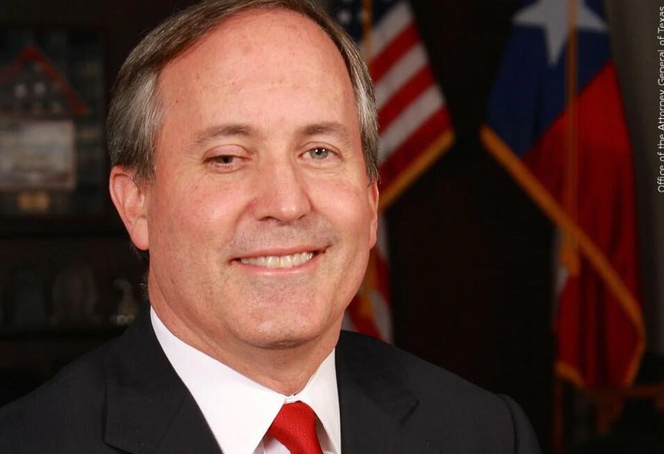 Texas AG Investigating DEI In Education - NewsBreak