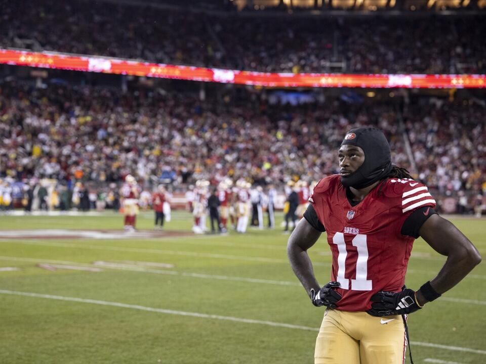 Mike Tomlin will “let you guys speculate” on Steelers adding a receiver ...
