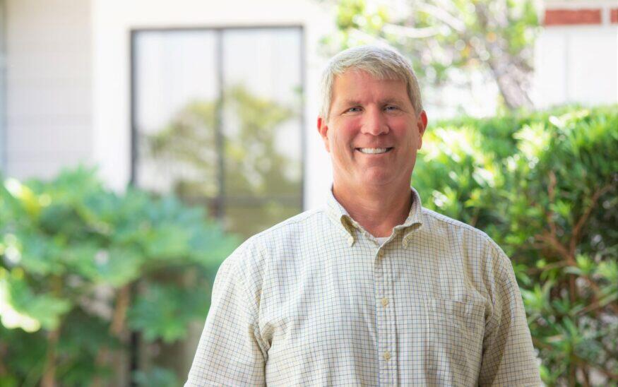 Chris Cook | ADC Engineering - NewsBreak