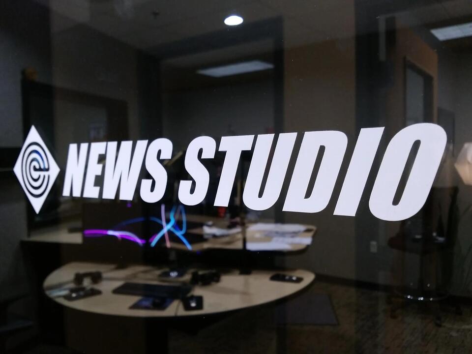 Police arrest adoptive parents after child found buried in Rose Hill ...