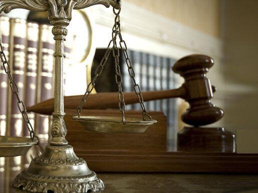 Call for expression of interest in Judiciary Summer Pre-Law Program 2025