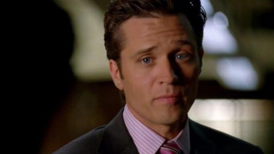 NCIS Season 22: Is Gabriel LaRoche innocent? Details explored - NewsBreak