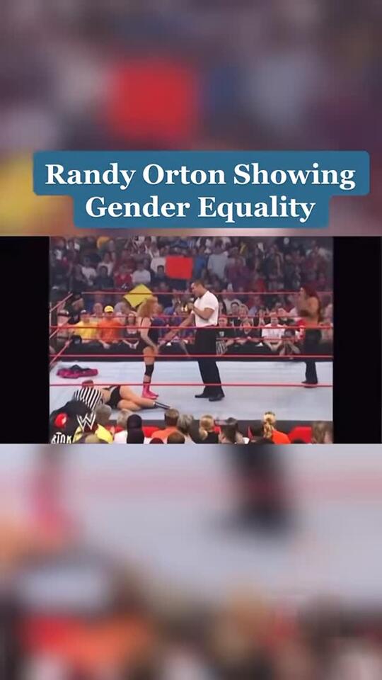 Channel the Power of Wrestling with $BUNZ (BunnyBags Coin)! 🤼Please ...