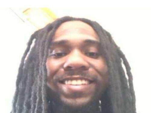 Authorities recapture escaped convicted murderer in North Carolina