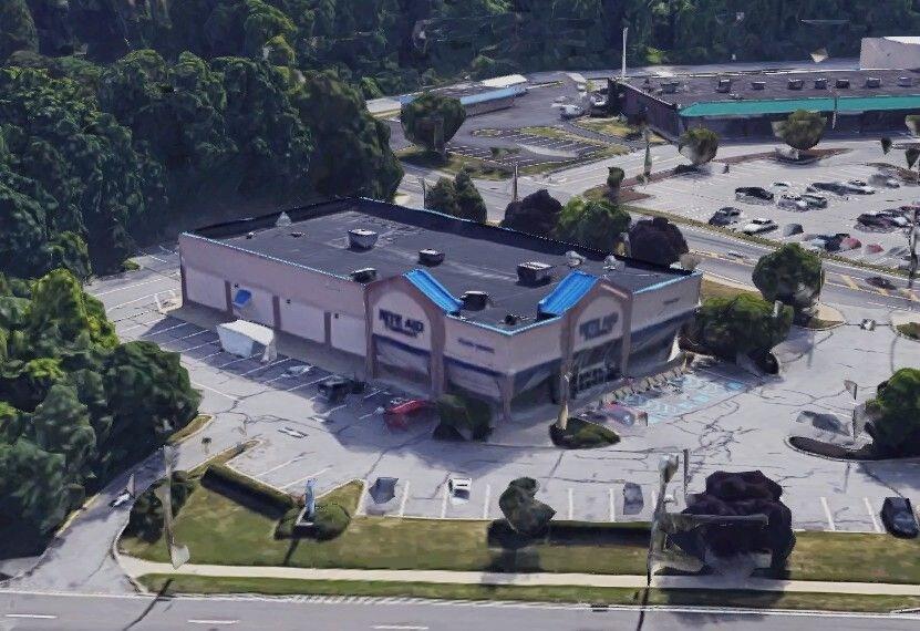 Plans in the Works to Transform Former Hudson Valley Rite Aid - NewsBreak