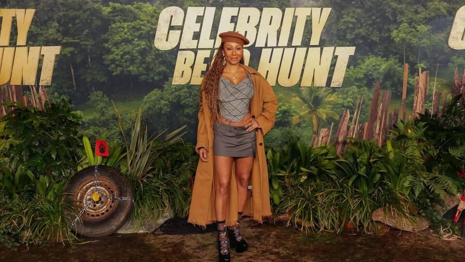Celebrity Bear Hunt Episode 5 Recap: Contestants go through the ...