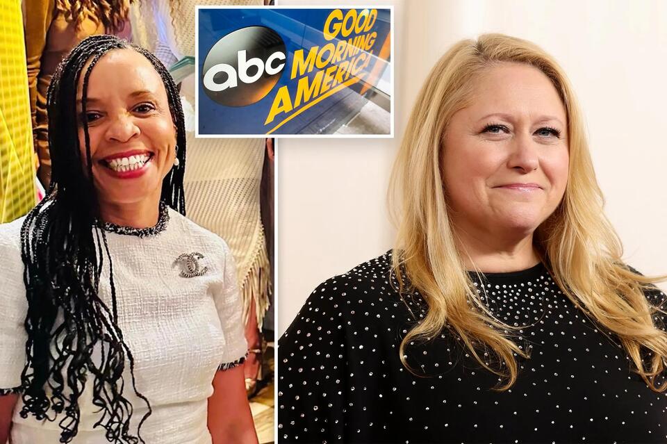 ABC News boss Kim Godwin ‘badmouthing’ new boss was ‘last straw ...