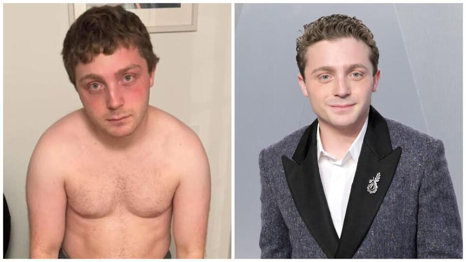 ‘hacks Actor Jake Shane Undergoes Drastic Body Transformation Newsbreak 2013