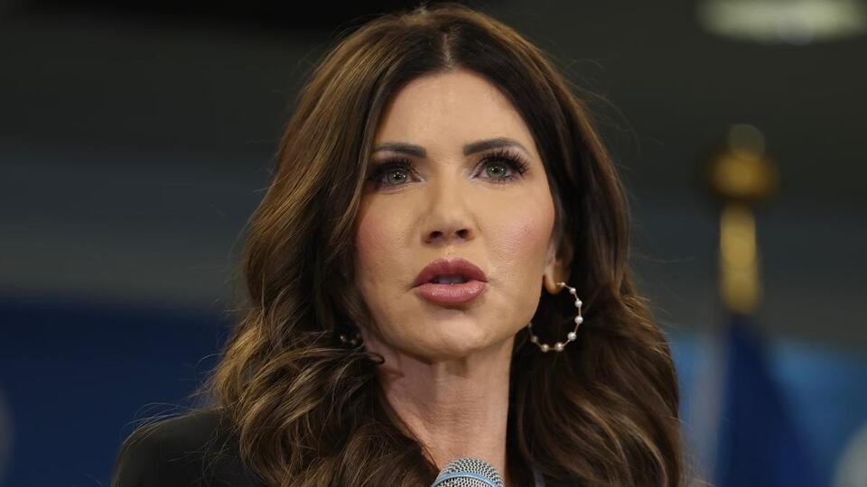 ICE Barbie Forced to Scrap Giant Prison Plan After Uproar - NewsBreak