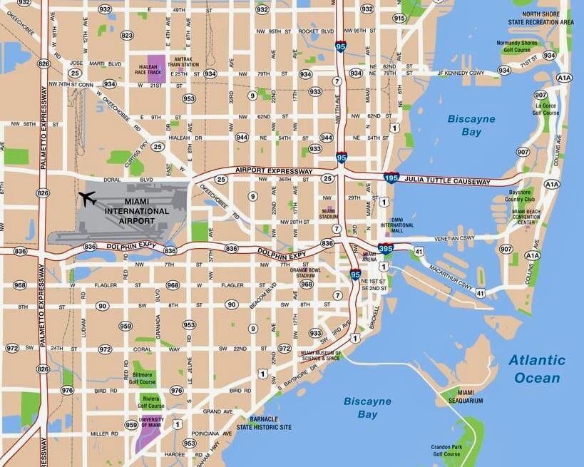 Jay Mitchell Sends Mass Text Revealing Opponent’s Location Two Days ...