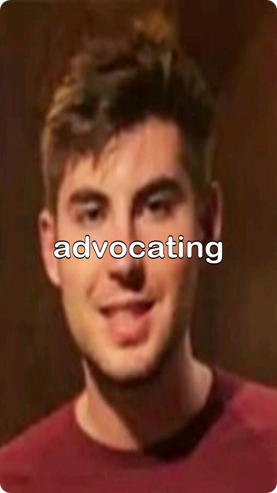 Marko Elez Controversy: Hate Speech, Resignation, and Rehiring Drama ...