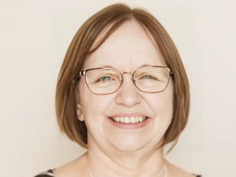 FDA Grants Accelerated Approval to Seladelpar (Livdelzi) for Primary ...