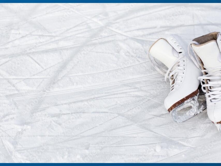 Numerica Skate Ribbon opens to the public this weekend at Riverfront Park