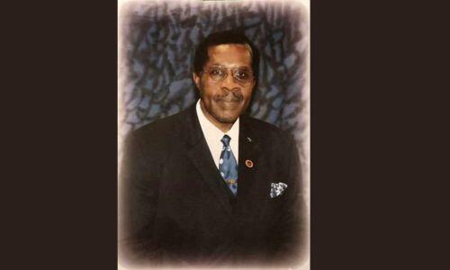 Anniston to Honor the Legacy of Dr. Robert L. Satcher Sr. with Memorial ...
