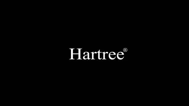 Hartree Partners Completes Acquisition of ED&F Man Commodities - NewsBreak