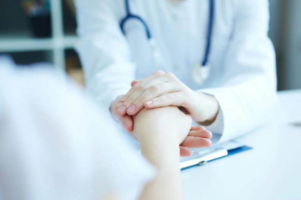 Mayo Clinic Q&A: What does an IBD diagnosis mean for me? - NewsBreak