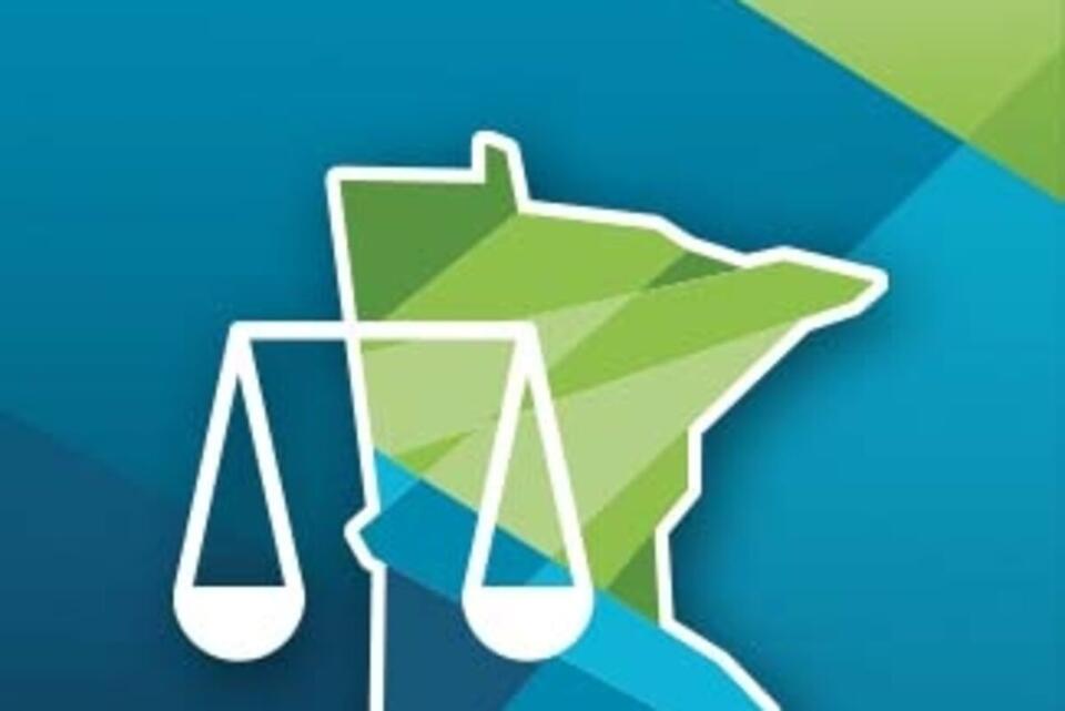 Owner of manufactured home community to pay $135,000 to settle False ...