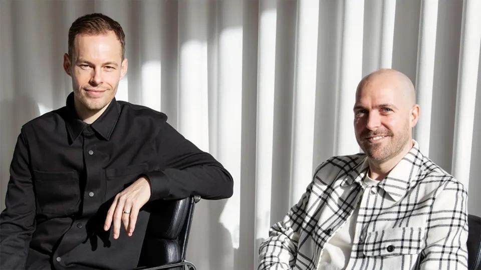 How Loop Earplugs Turned Down The Volume For Gen Z And Dialed Up ...