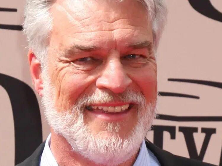 Night Court Actor Richard Moll Dead at 80