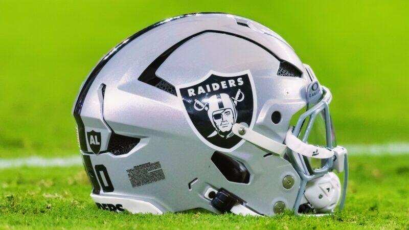 Former Raiders Head Coach Has Tragically Died - NewsBreak