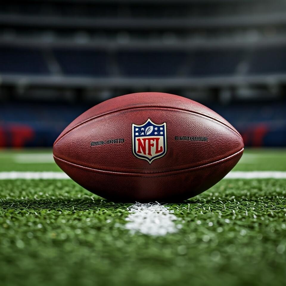 NFL makes 5 surprising Pro Bowl schedule changes - NewsBreak