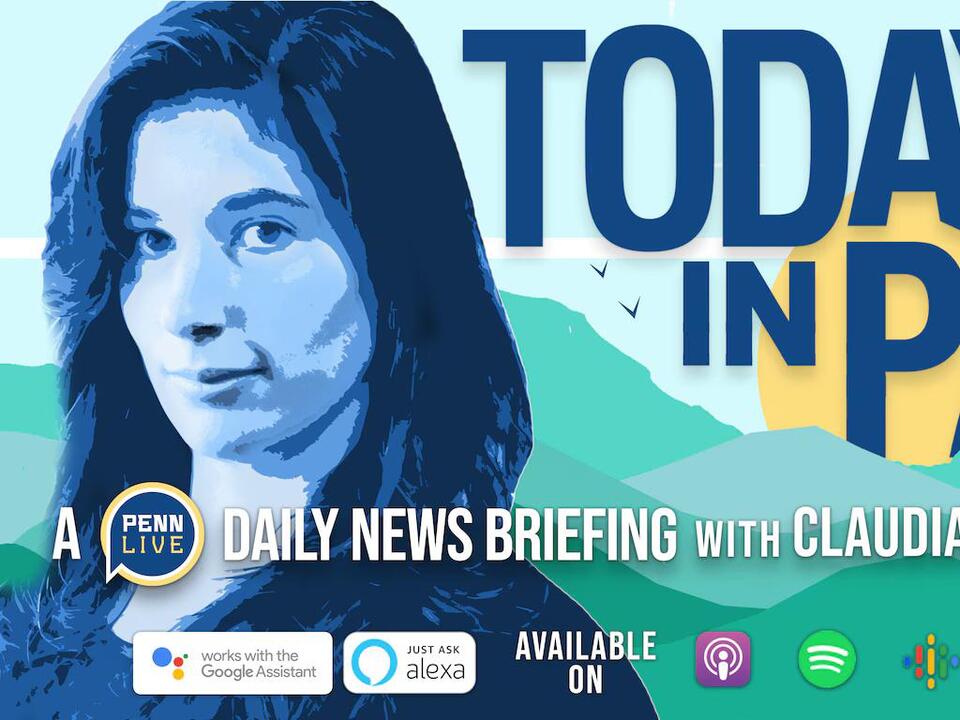 Pa. EV owners to start paying $200 in taxes next year | Today in Pa.