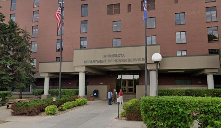 Minnesota’s DHS Announces Enhancements to Disability and Adult Services ...