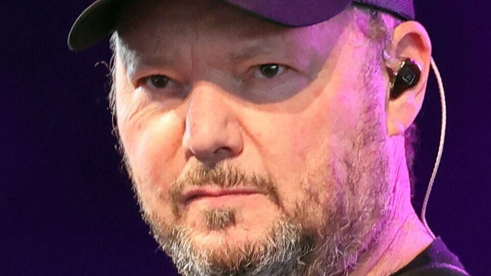 At 75, Music Legend Christopher Cross Remains Forever "Caught Between ...