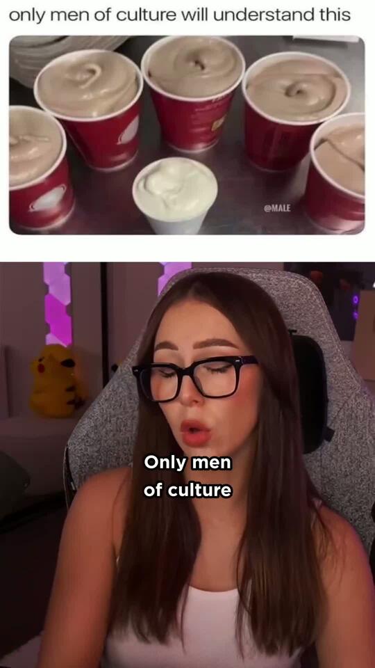 Im stuck twitch twitchstreamer twitchfails twitchclips reddit gamergirl ...