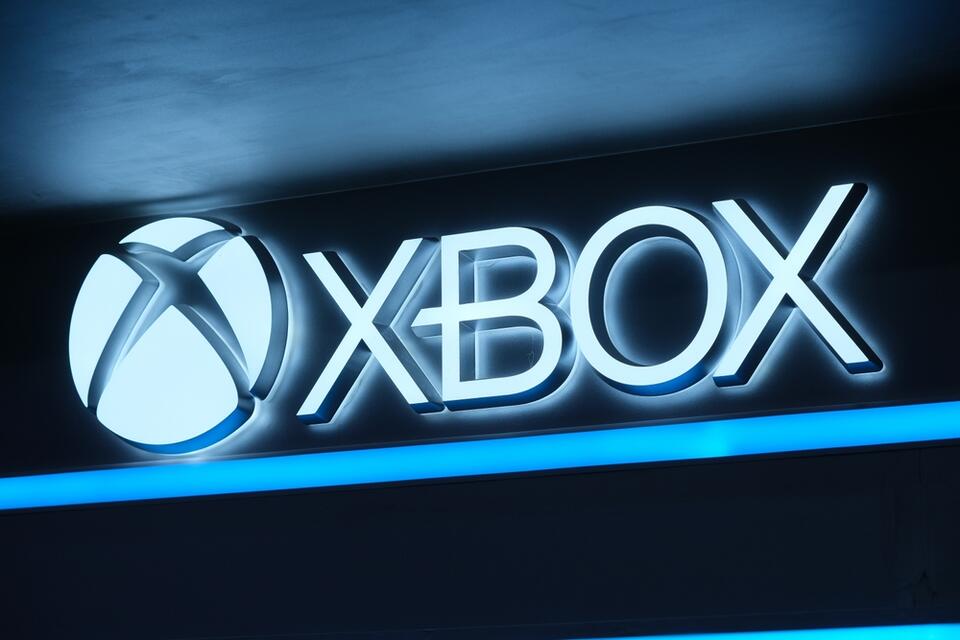 Xbox confirms Project Helix as its next gen console - NewsBreak