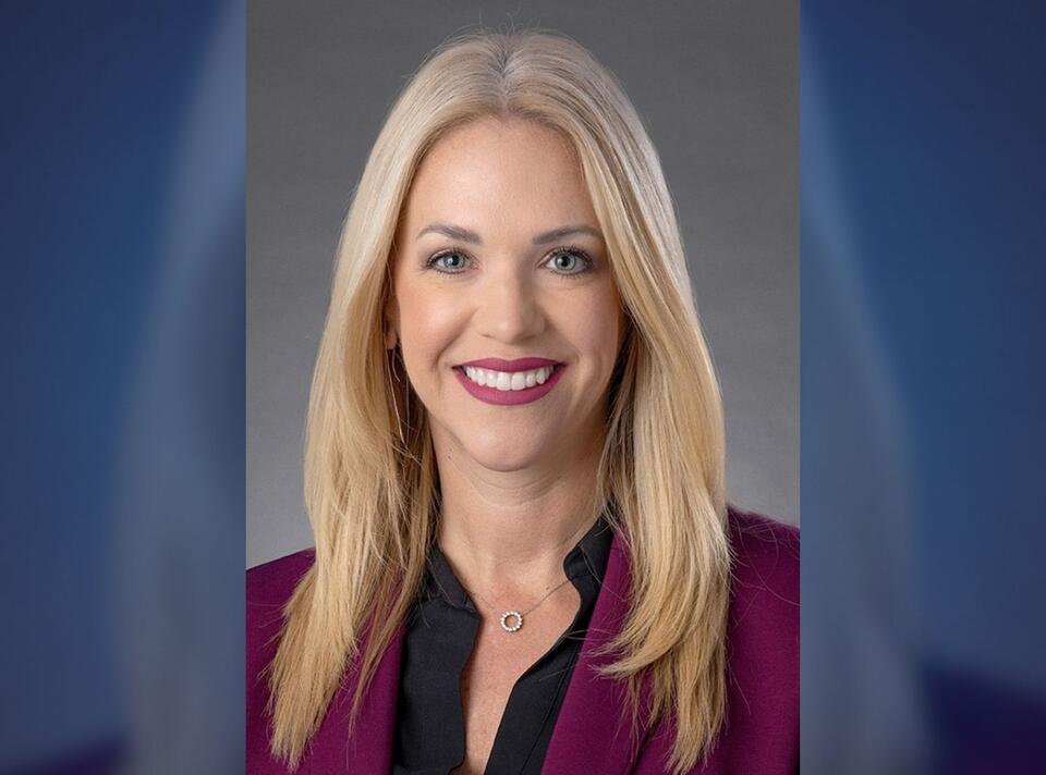 FirstHealth names new CFO - NewsBreak