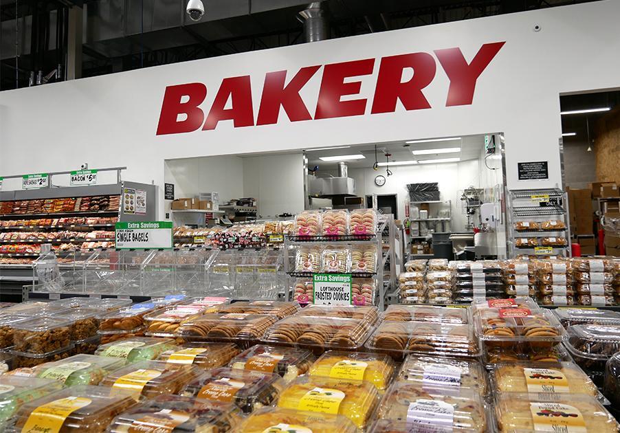 ‘Perfect location’: WinCo Foods plans new S. Meridian Rd. store - NewsBreak