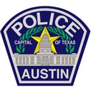 Austin Police Recover Stolen NFA-Regulated Firearms; Two Juveniles ...