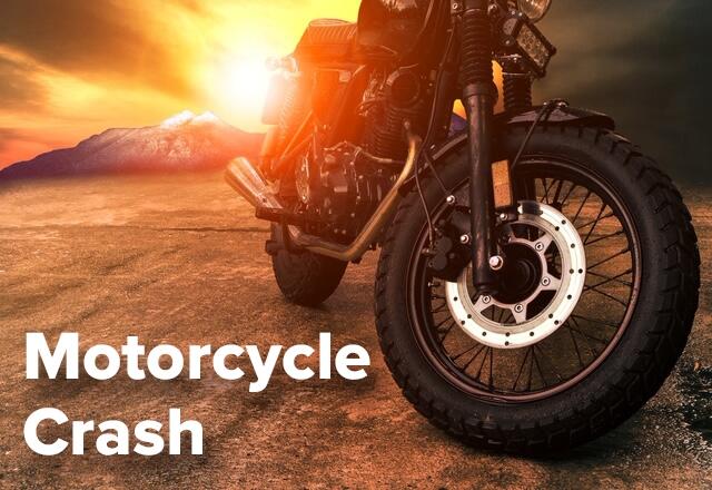 Craig Burns dies in Ascension Parish motorcycle crash, police say ...
