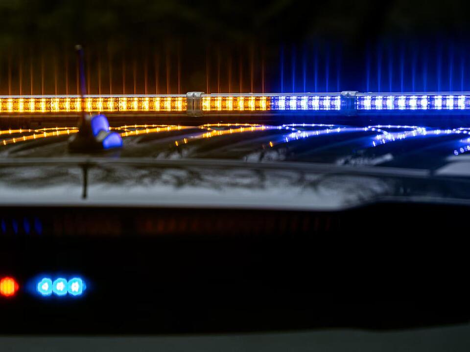 FBI warns Norwell police of Snapchat message threatening school shooting