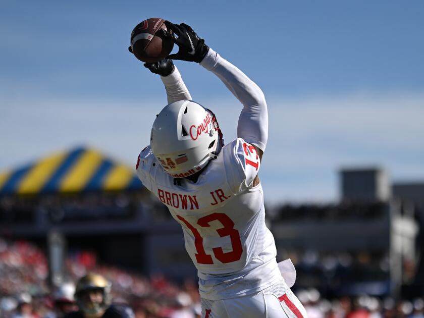 Miami Hurricanes 50-1 Countdown: Ranking the top 50 post-spring players ...