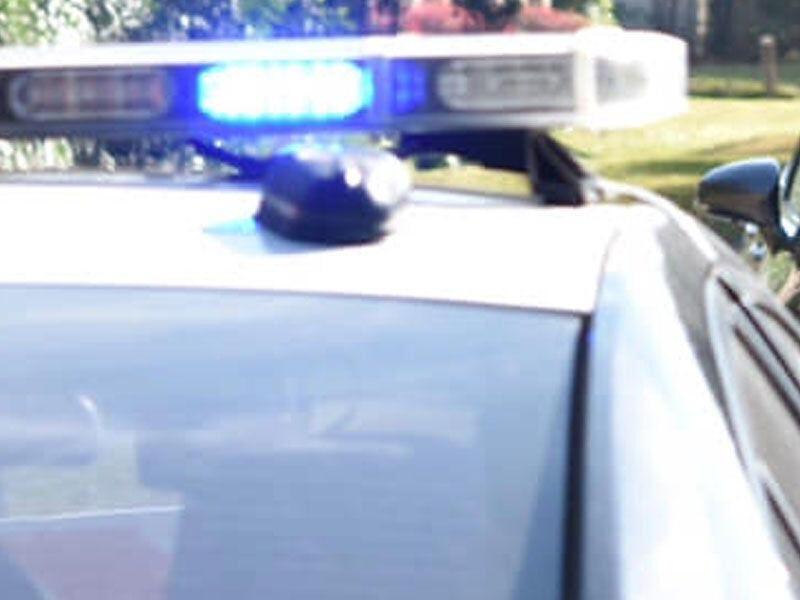 Kilgore man sentenced to federal prison for drug trafficking in Tyler ...