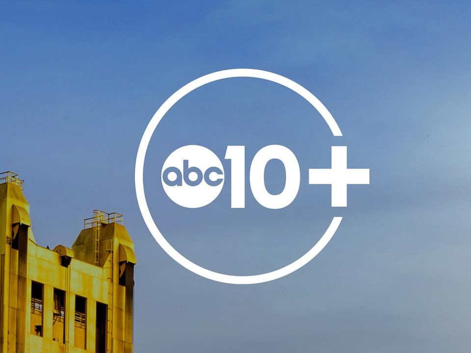 17-year-old suspect charged with attempted murder in Pearsall shooting