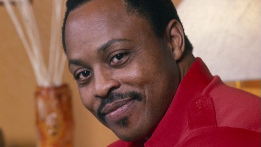 In Memory of 'Magnum P.I.' Star Roger E. Mosley: Two Years After His ...