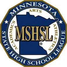 MN Boys | Girls High School Basketball Scores Jan 24, 2026 - NewsBreak
